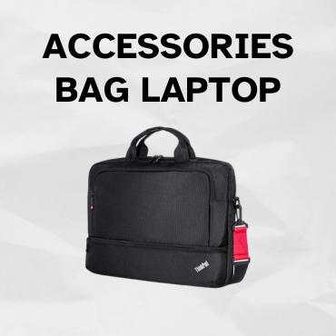 Accessories Bag Laptop – Stckwt