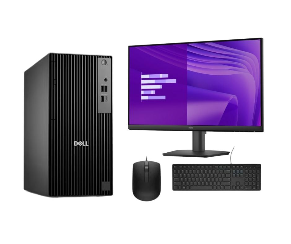 Dell OptiPlex 7020 Tower – Stckwt