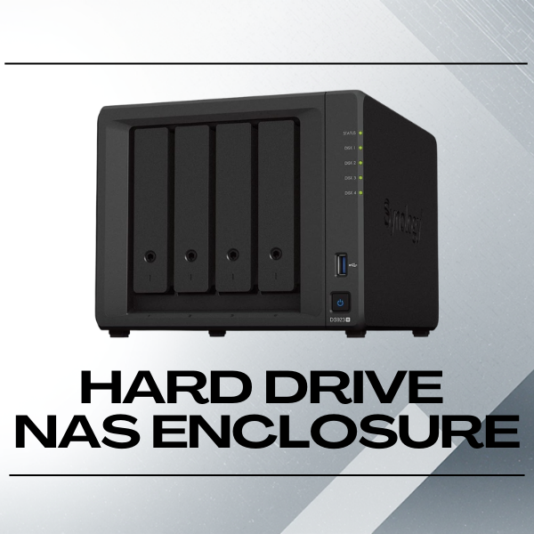 Internal & External Hard Drives in Kuwait | STCKWT – Stckwt