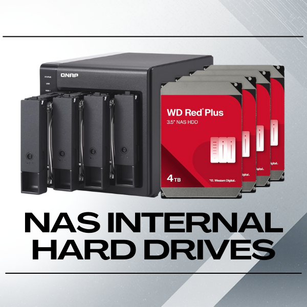 WD Rad , Tohiba NAS , WD Ultrastar NAS Internal Hard Drives In Kuwait ...