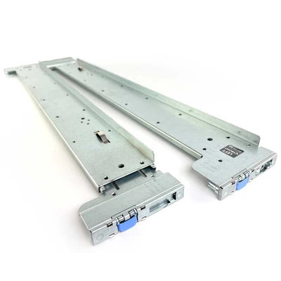 Dell Rail Kit For Dell Server R740 Part no OXV104 in kuwait – Stckwt