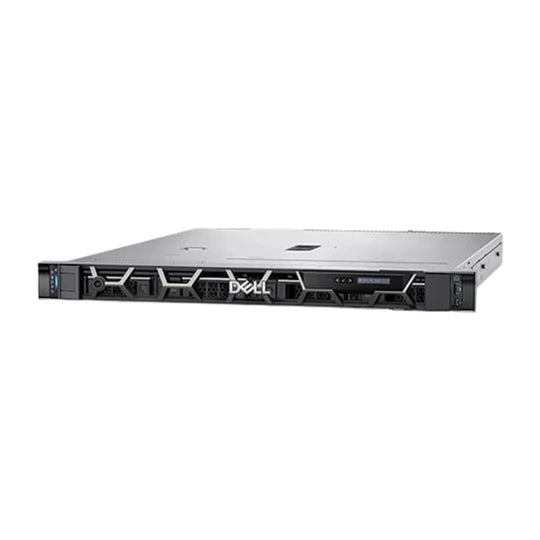Rackmount Servers Dell, HP, Lenovo In Kuwait wholesales store STCKWT – Stckwt