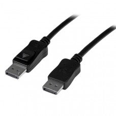 ORICO Cable Display Port to Display Port 2 mtr DP to DP in Kuwait – Stckwt