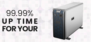 Smartek Computer Est - Online Store – Stckwt