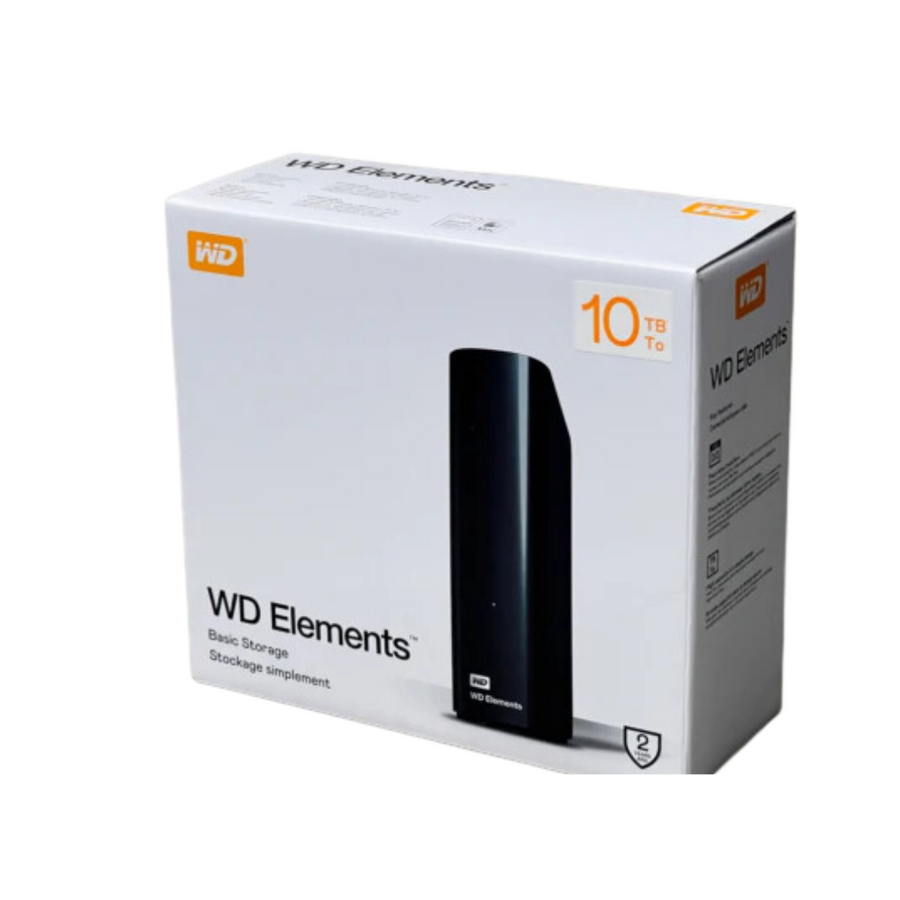 Smartek Computer Est - Online Store – Stckwt