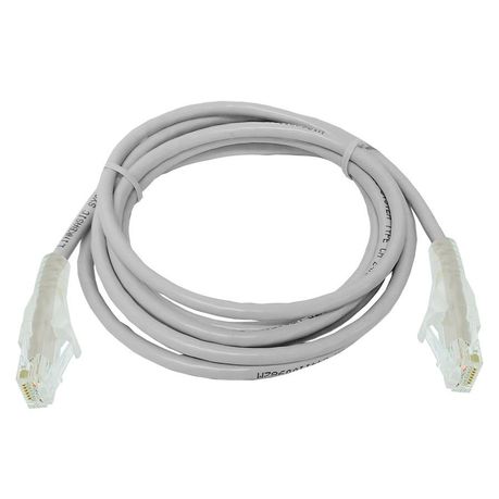 Kuwes Network Cable 20 mtr – Stckwt