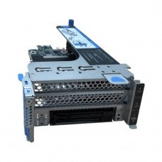 ThinkSystem SR650 V2/SR665 x16/x8/x8 PCIe G3 Riser 1/2 Option Kit v2 ...